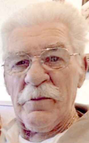 James W. Lowe | News, Sports, Jobs - Altoona Mirror